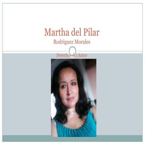 Sopa de letras martha del pilar | PDF