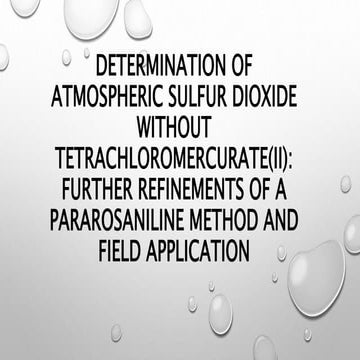 envilab final ppt.pptx