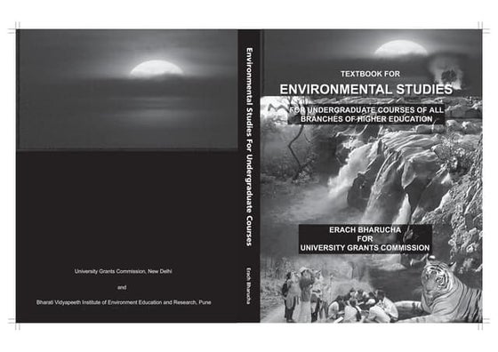 Env-Studies.pdf