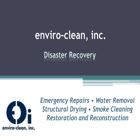 EF Brochure 041112 resvised 2 | PDF