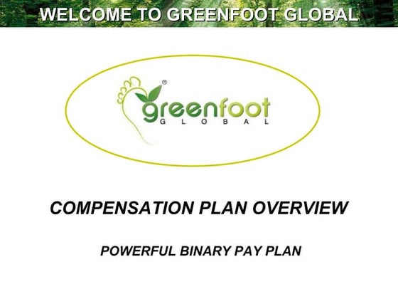 Enviro tabs money back guarantee | PDF