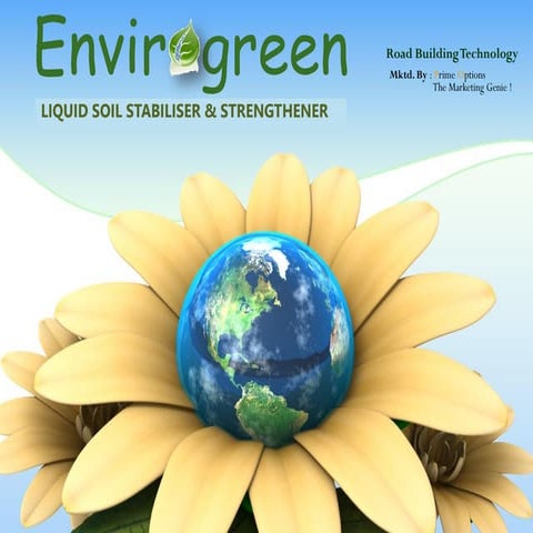 Envirogreen | PPT