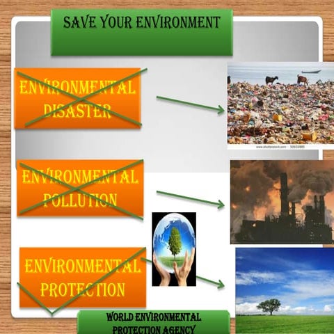 Reshma seminar | PPTX