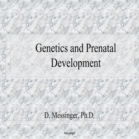 environ and genetics in general aspects.ppt