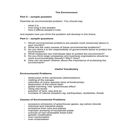 Problem solution exercises | PDF