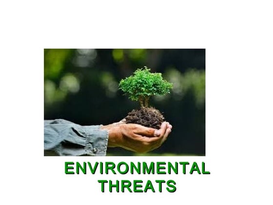 Ef3e adv filetest_03_answerkey | PDF