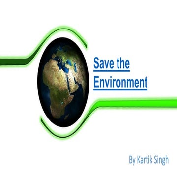 Environment.ppt.pptx