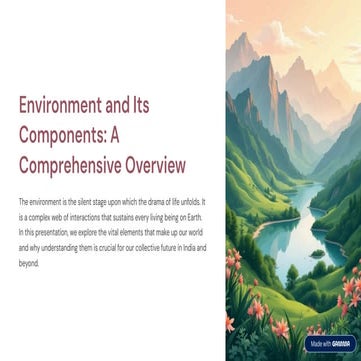 Environment-and-Its-Components-A-Comprehensive-Overview.pdf