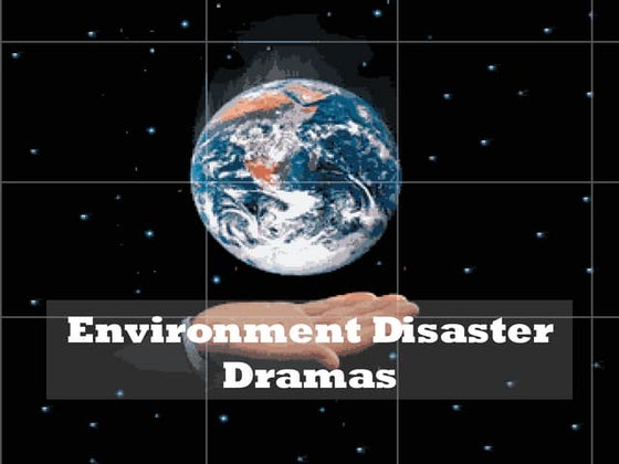 Drama Syllabus | DOCX | Theater | Fine Art