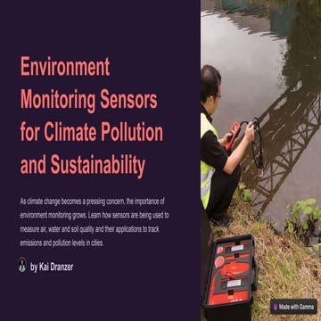 environmental monitoring sensors.pdf