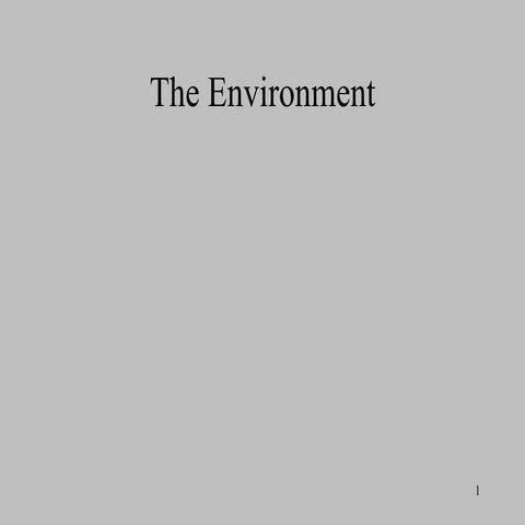 Gender intersectionality collins | PPT