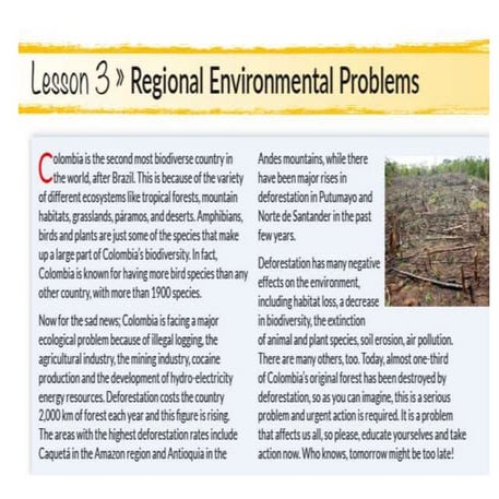 Environmental | DOCX