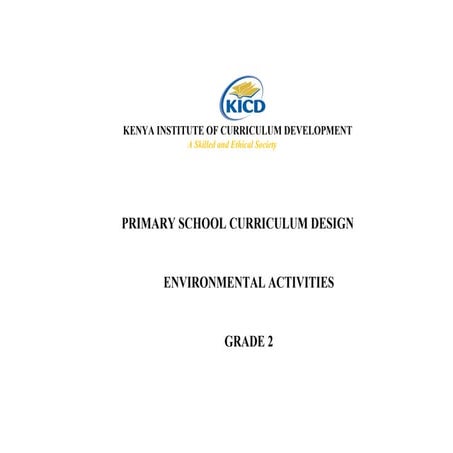 Environmental-Activities-for-Grade-2_NoRestriction.pdf