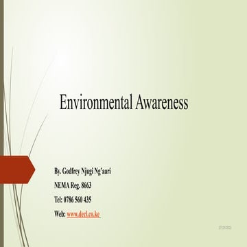 Environmental-awareness Training-pptx.pptx