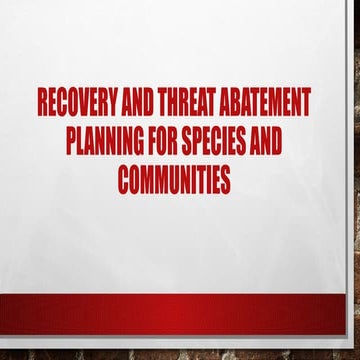 environmental-bio.pptxsdvdxdbdffgsfvdsvd | PPT