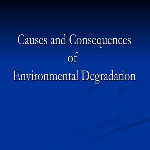 environmental-degradation-and-social-injustice-.ppt
