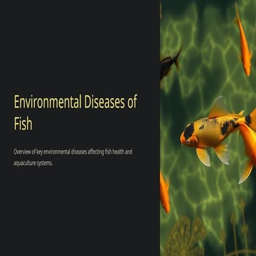 Environmental-Diseases-of-Fish11111.pptx