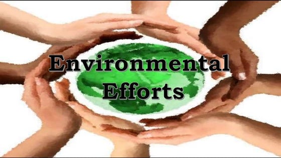 Water conservation ppt | PPTX | Home Appliances | Home & Garden