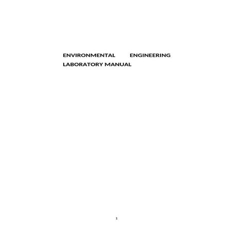 Lecture 9-Manufacturing of Sodium Carbonate.pdf