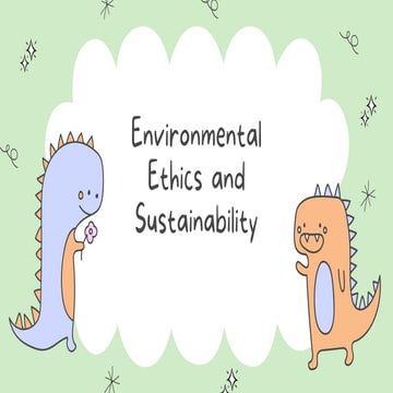 Environmental-Ethics-and-Sustainability_20250509_205205_0000.pdf