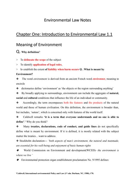 Environment Conservation Rules 2023 (ECR)-2023.pptx