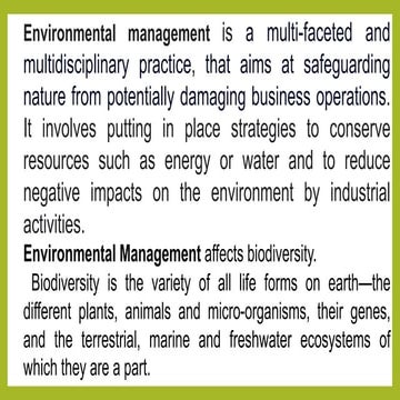 environmental-management.pptx