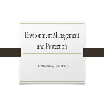 Environmental-Management-and-ProtectionCSC.pptx