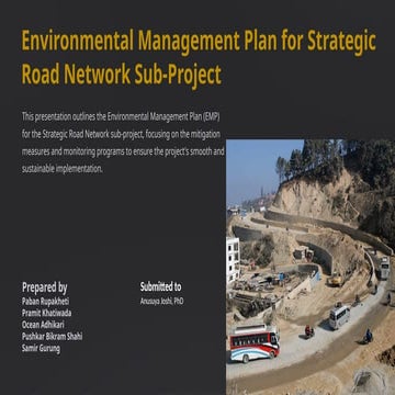 Environmental-Management-Plan Presentation.pptx