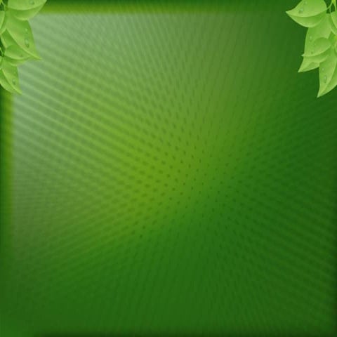 Environmental power point-template | POT | Desktop Publishing ...