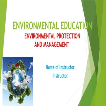 Environmental-protection-and-management.pptx