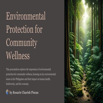 Environmental-Protection-for-Community-Wellness.pptx
