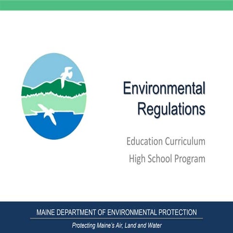 Environmental-Regulations-PP.pptx