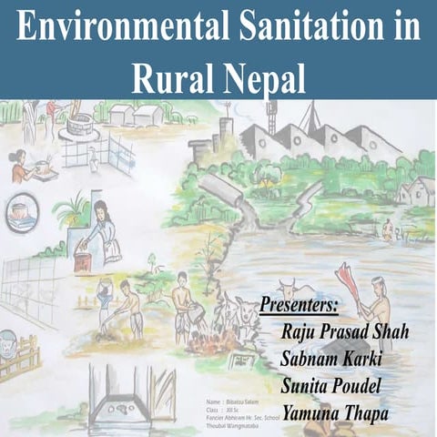 Health Education Program Planning and Implementation Strategies.pptx