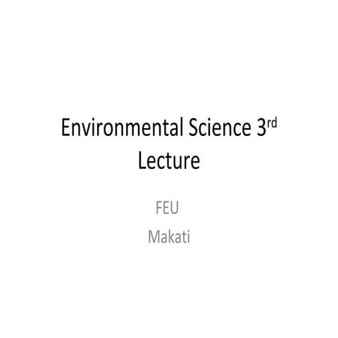 ENVIRONMENTAL PROTECTION MEASURES AND MITIGATION MEASURES.pptx