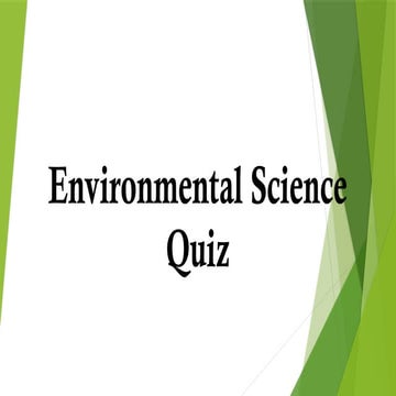 Activity in Environmental Science-Natural Resources.pptx