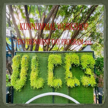 ENVIRONMENTAL 2.pptx