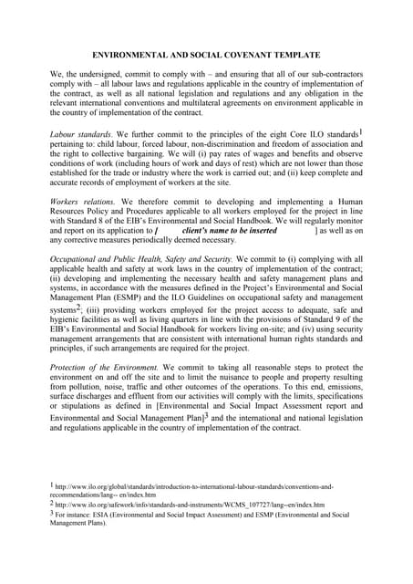 Tanui_Ouma_Olago_Hydrogeology_15Feb2018.pptx