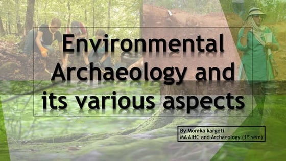 Introduction-to-Environmental-Archaeology.pptx