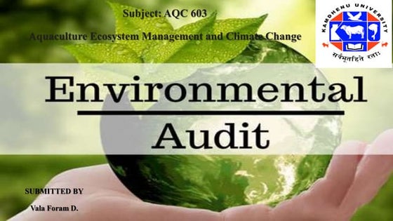 2. Environmental Mangement Plan.pptx