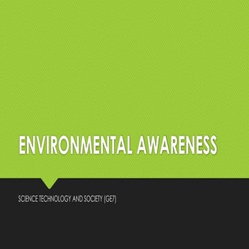 Module-5-Environmental-Awareness-and-Protection.pdf