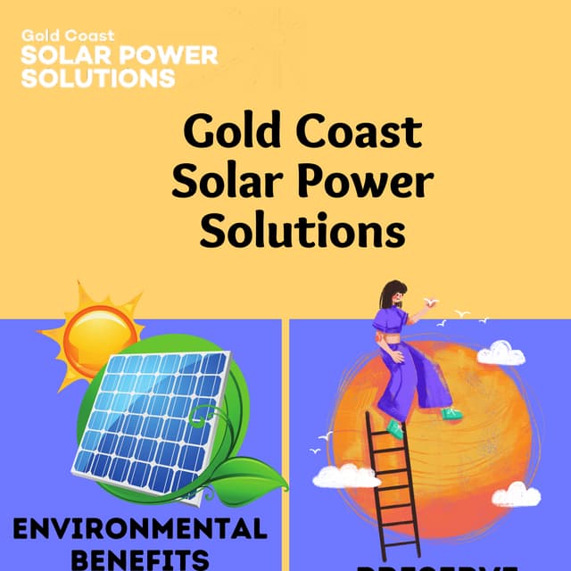 From Sunlight to Electricity: The Magic of Solar Panel Systems | PDF