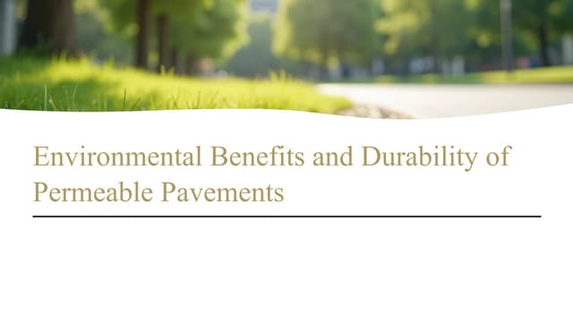 Understanding Permeable Pavers_ Benefits and Applications.pdf