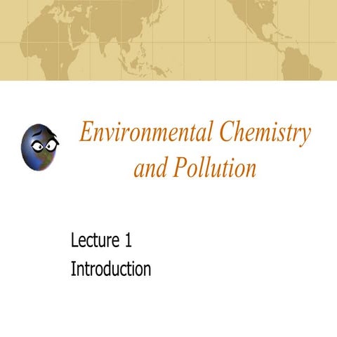 EnvironmentalChemistry lecture 1 (422).pdf