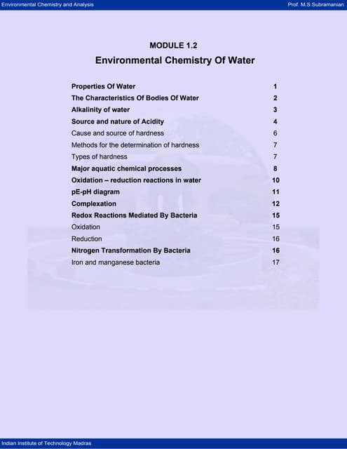 Acid-Base Indicator Molecular Properties Surface Tension .pptx