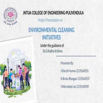 Environmental_cleaning_initiatives_presentation.pptx