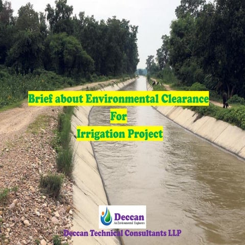 Environmental Clearance updated - DTCLLP.pdf