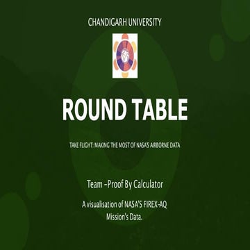 Environmental Conservation Presentation.pptx