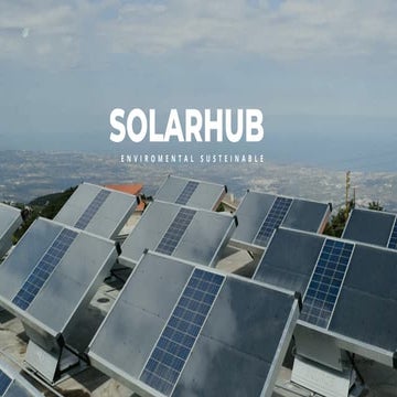 Environmental Conservation Presentation.pdf