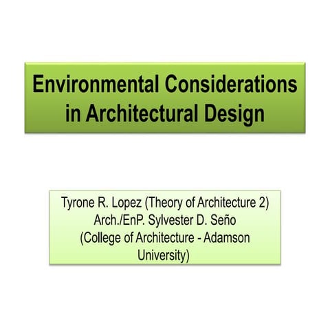Environmental_Considerations_in_Architec.pptx