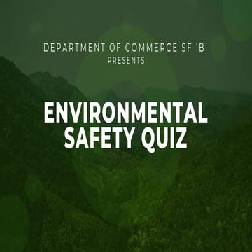 ENVIRONMENTAL DAY QUIZ (2024) - psgcas.pptx
